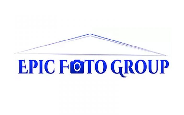Epic Photo Group - DFWPhotographers.com