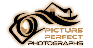 Picture Perfect Photography - DFWPhotographers.com